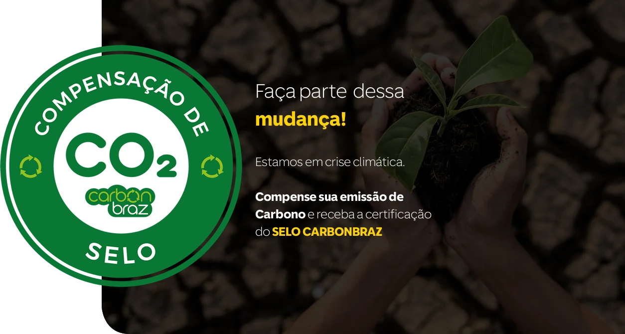 Ecobraz Emigre